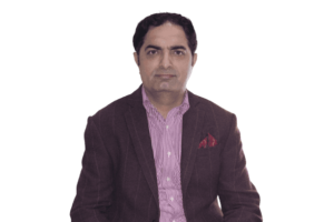 Dr Noor Zaman - Life Care International Hospital