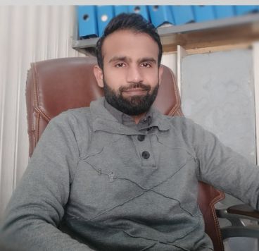 Our Team - Life Care International Hospital