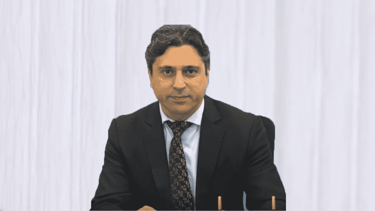 Find a Doctor - Life Care International Hospital