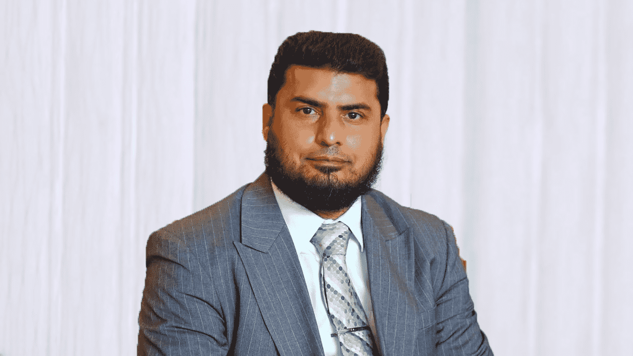 Find a Doctor - Life Care International Hospital