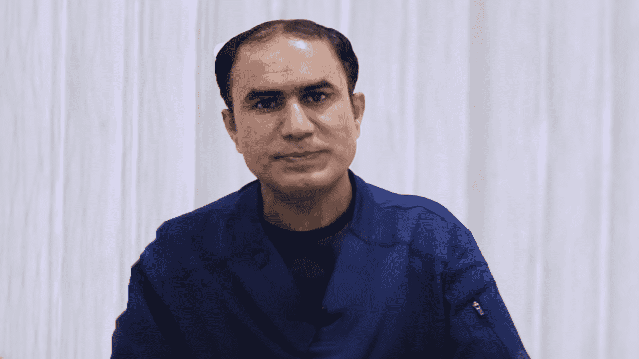 Find a Doctor - Life Care International Hospital