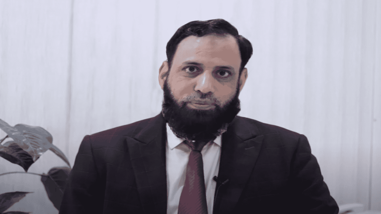 Find a Doctor - Life Care International Hospital