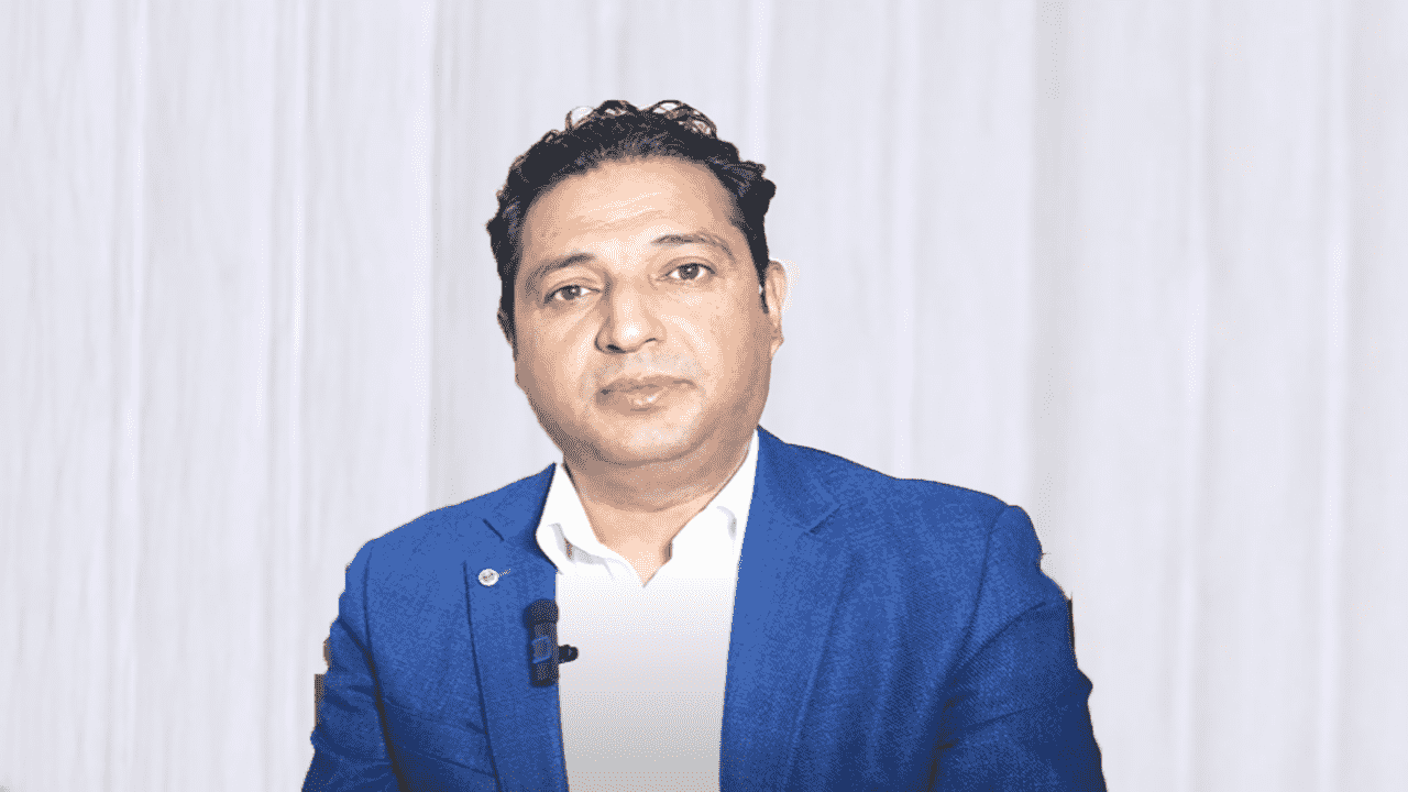 Find a Doctor - Life Care International Hospital